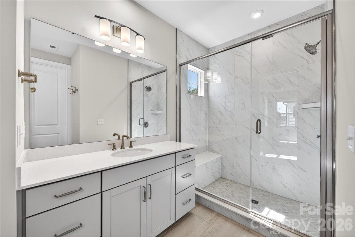 Photo 38 of 12023 Elsa Lane, Charlotte, NC