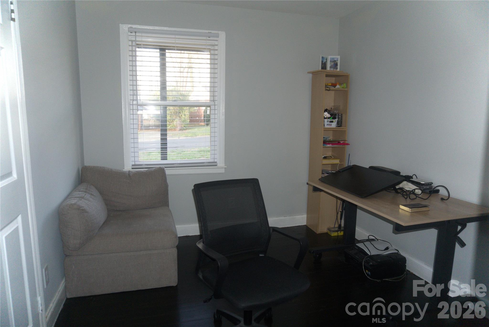 2851 Burbank Drive, Charlotte, NC - photo 19 of 31