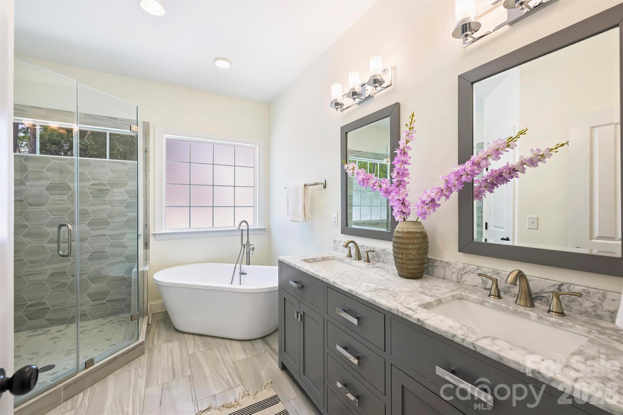 3039 Florida Avenue, Charlotte, NC - photo 13 of 39