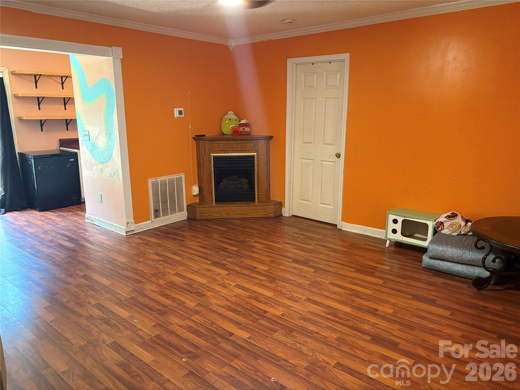 1721 Fallston Road, Shelby, NC - photo 6 of 30