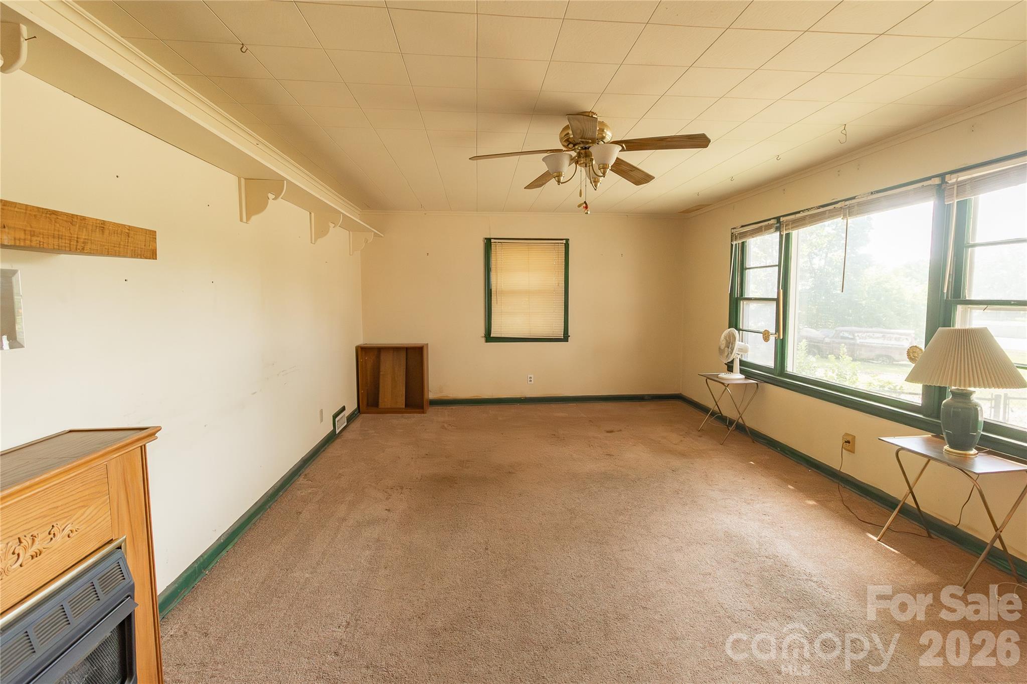 609 Wilcox Avenue, Gaffney, SC - photo 10 of 24