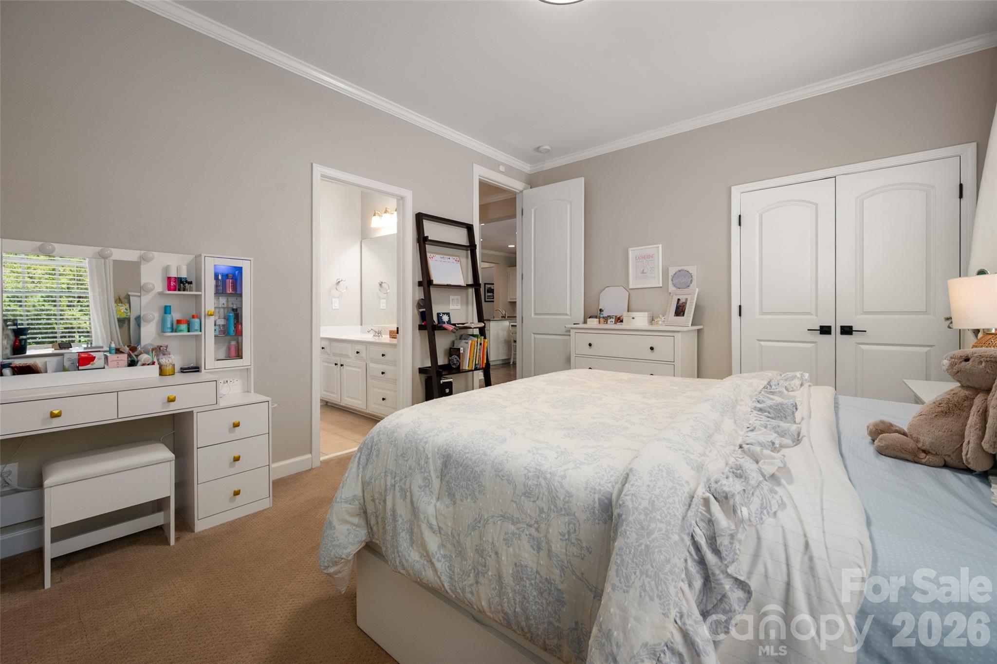 10106 Enfield Court, Indian Land, SC - photo 24 of 49