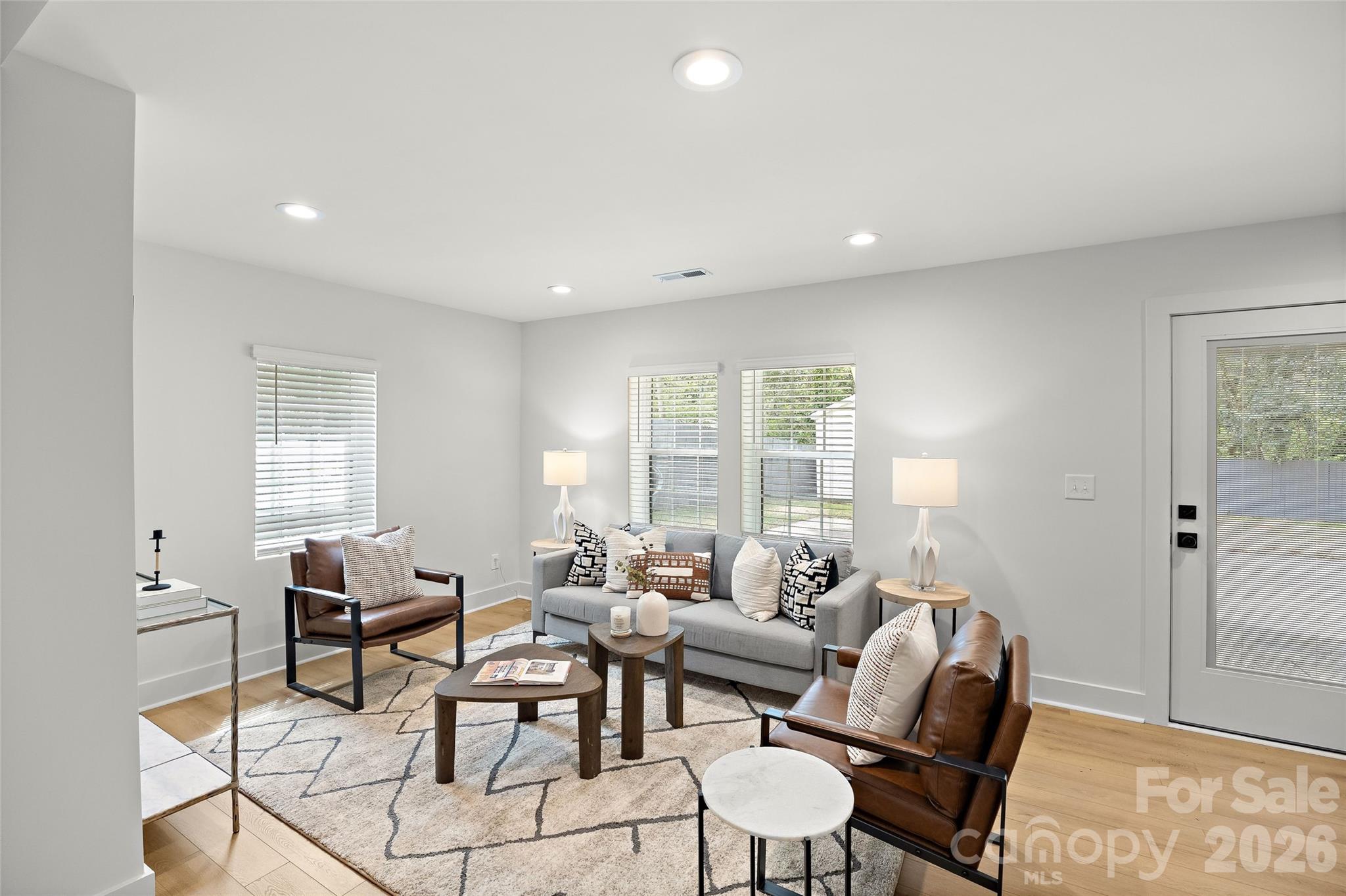 2000 Kilborne Drive, Charlotte, NC - photo 27 of 40