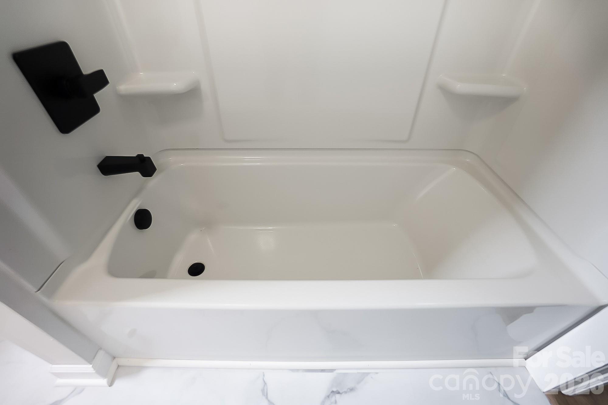 308 Rankin Avenue, Lowell, NC - photo 34 of 48