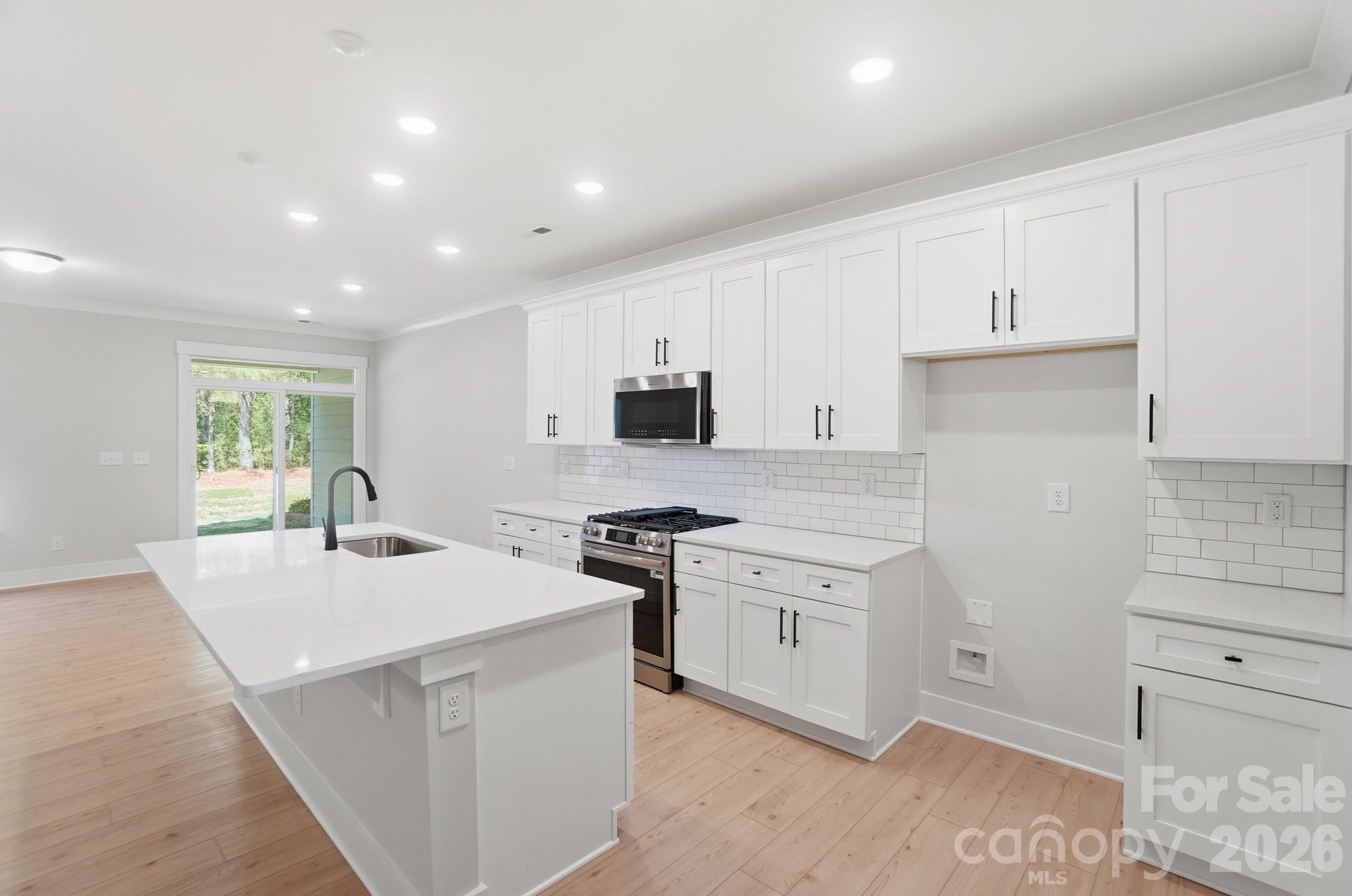 131 Viburnum Road, Waxhaw, NC - photo 9 of 49