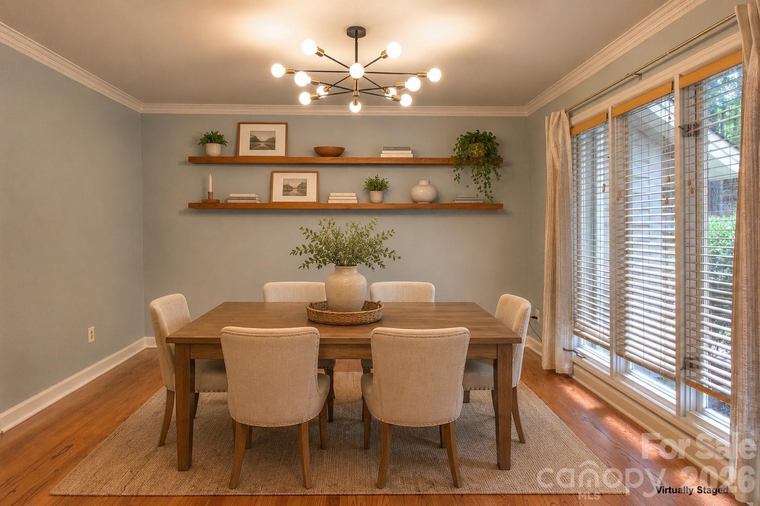 Photo 14 of 3408 Providence Manor Road, Charlotte, NC
