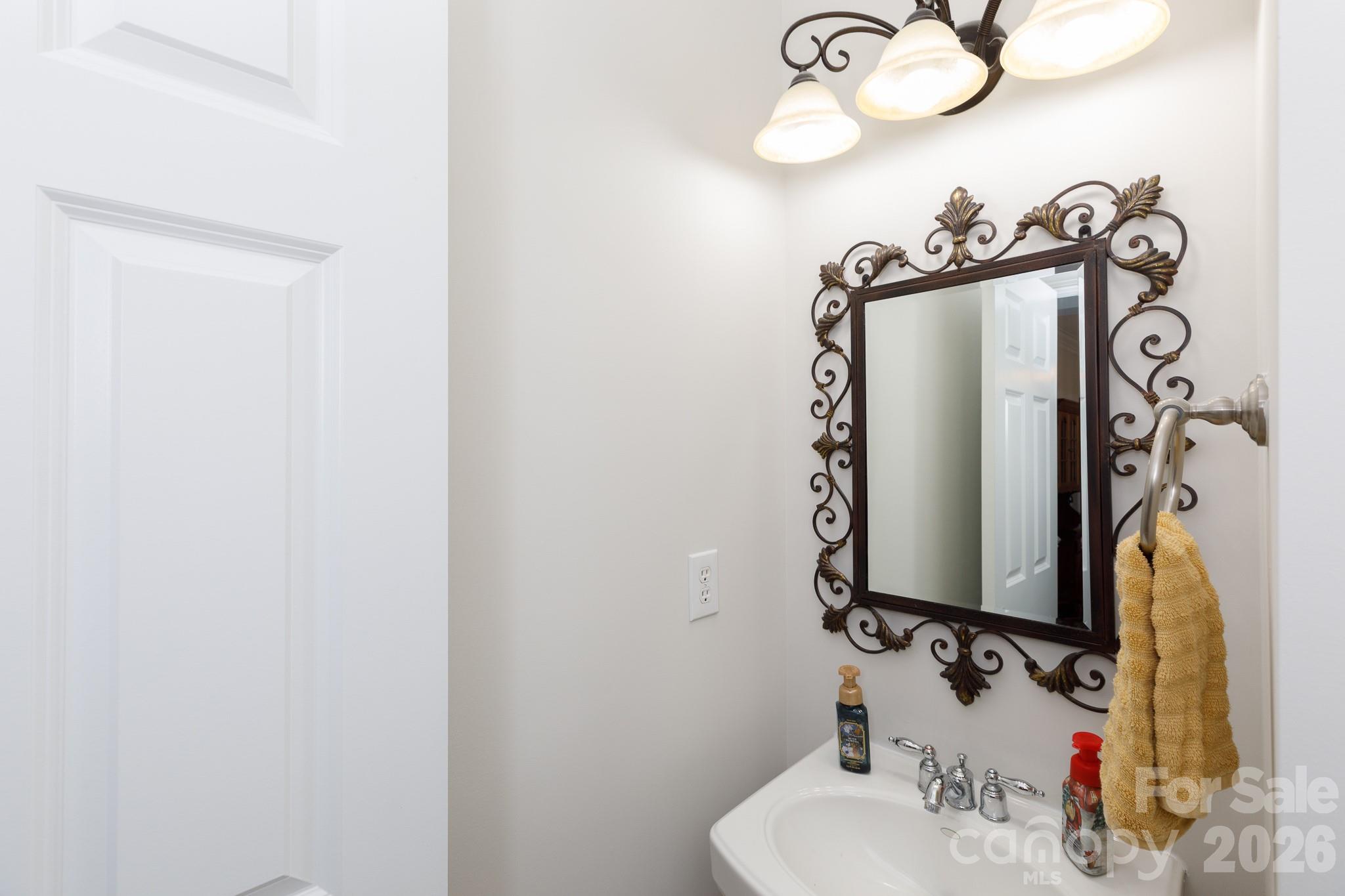Photo 4 of 2656 Stonetrace Drive, Rock Hill, SC