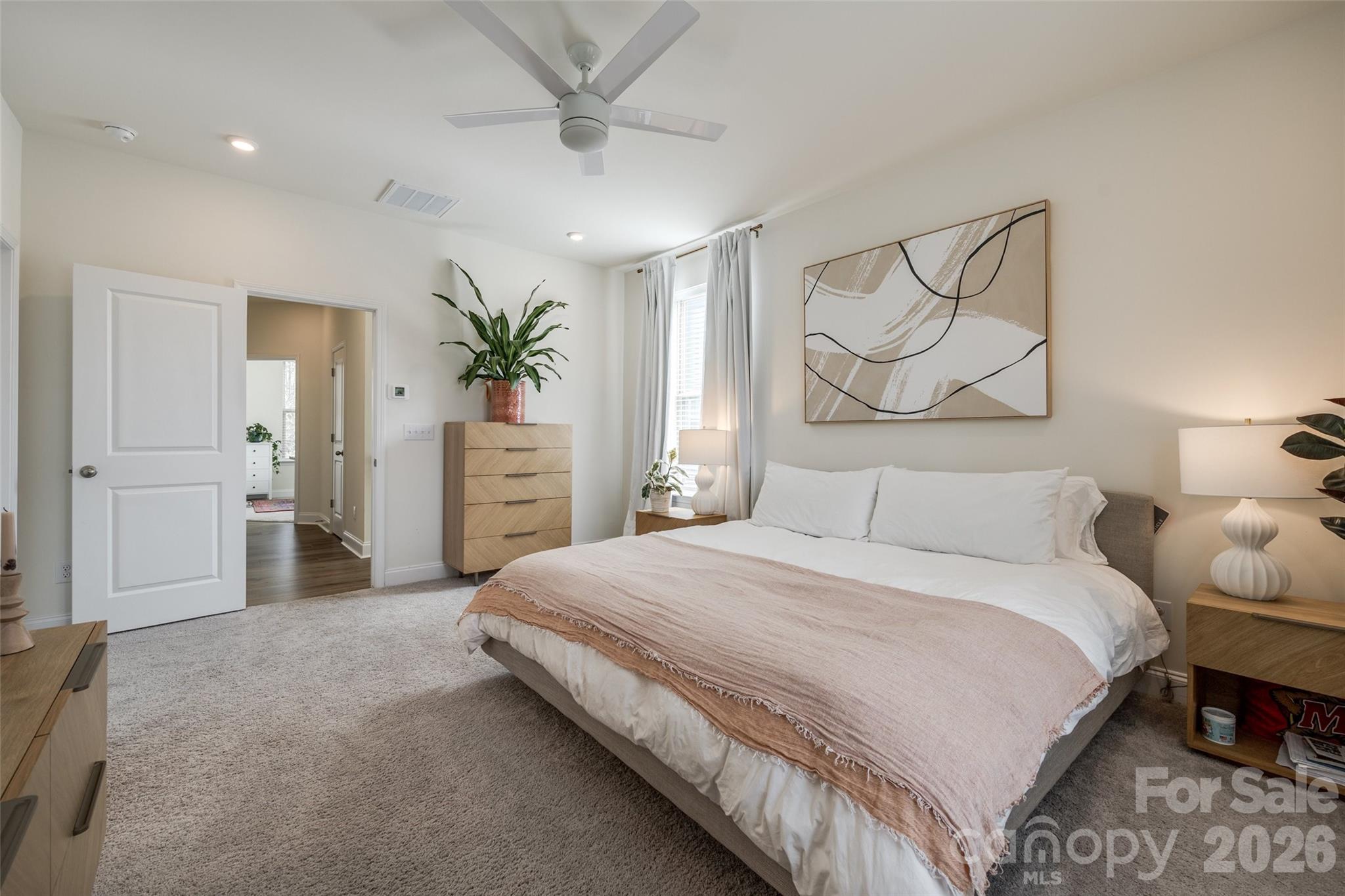 Photo 14 of 400 Simeon Drive, Charlotte, NC