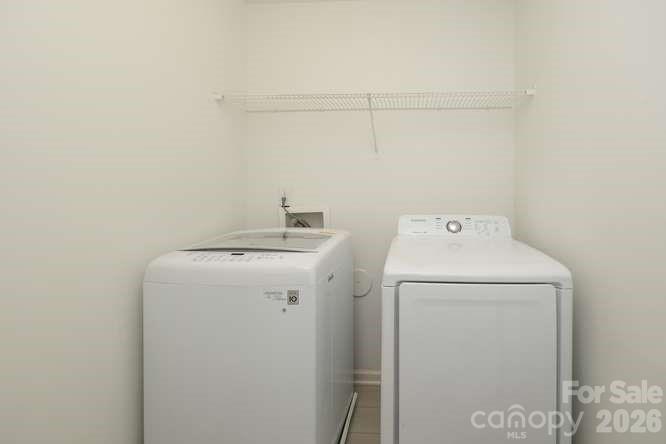 1212 Catawba Run, Lowell, NC - photo 28 of 48