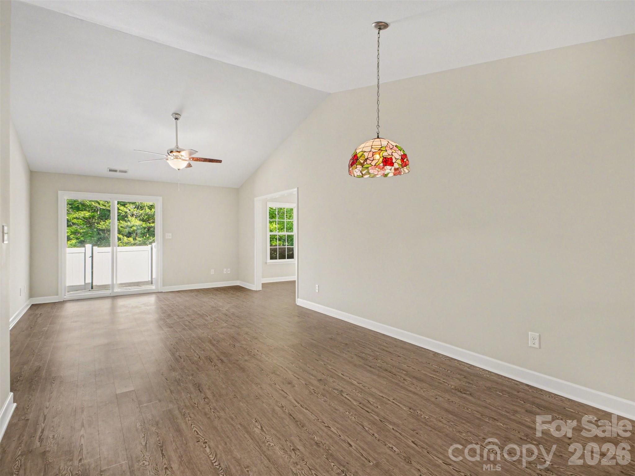 Photo 2 of 2956 Trimble Circle NW, Concord, NC