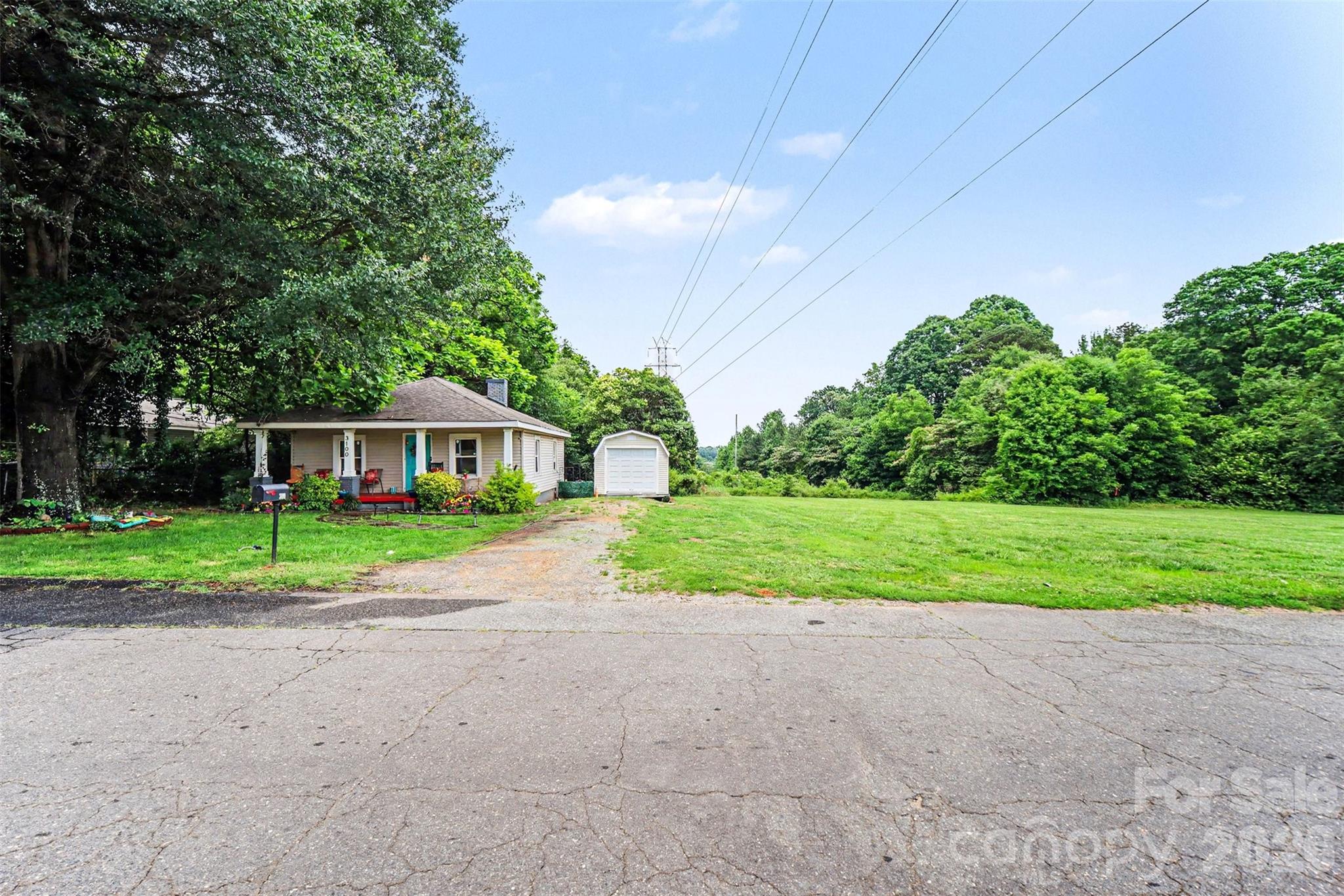 Photo 18 of 3100 Avalon Avenue, Charlotte, NC