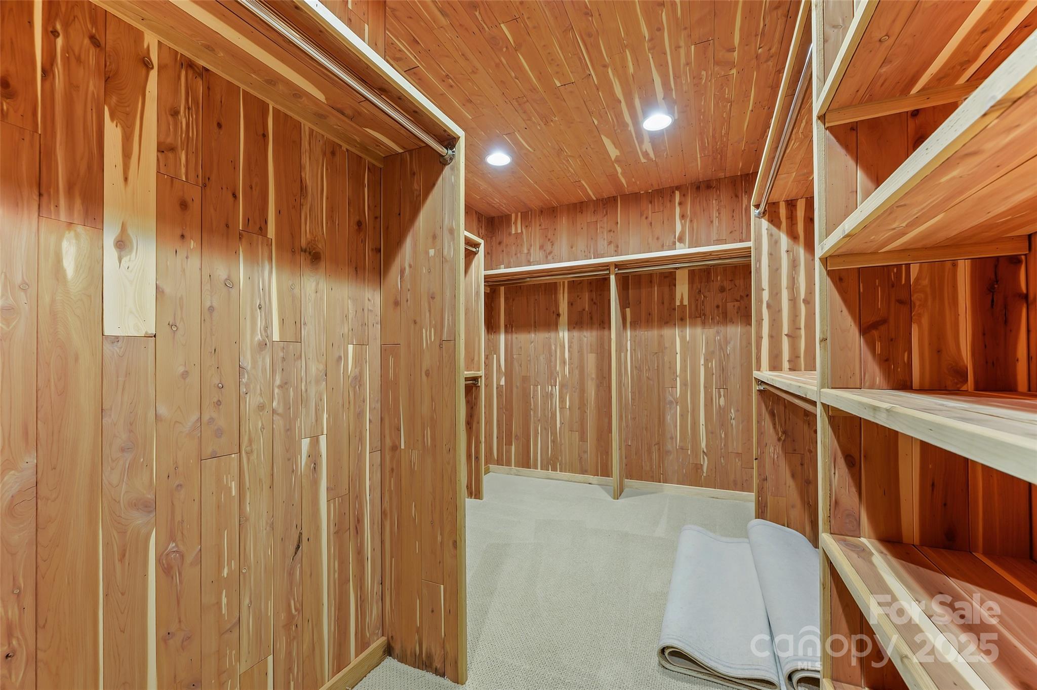 Photo 25 of 14629 Glen Valley Court, Charlotte, NC