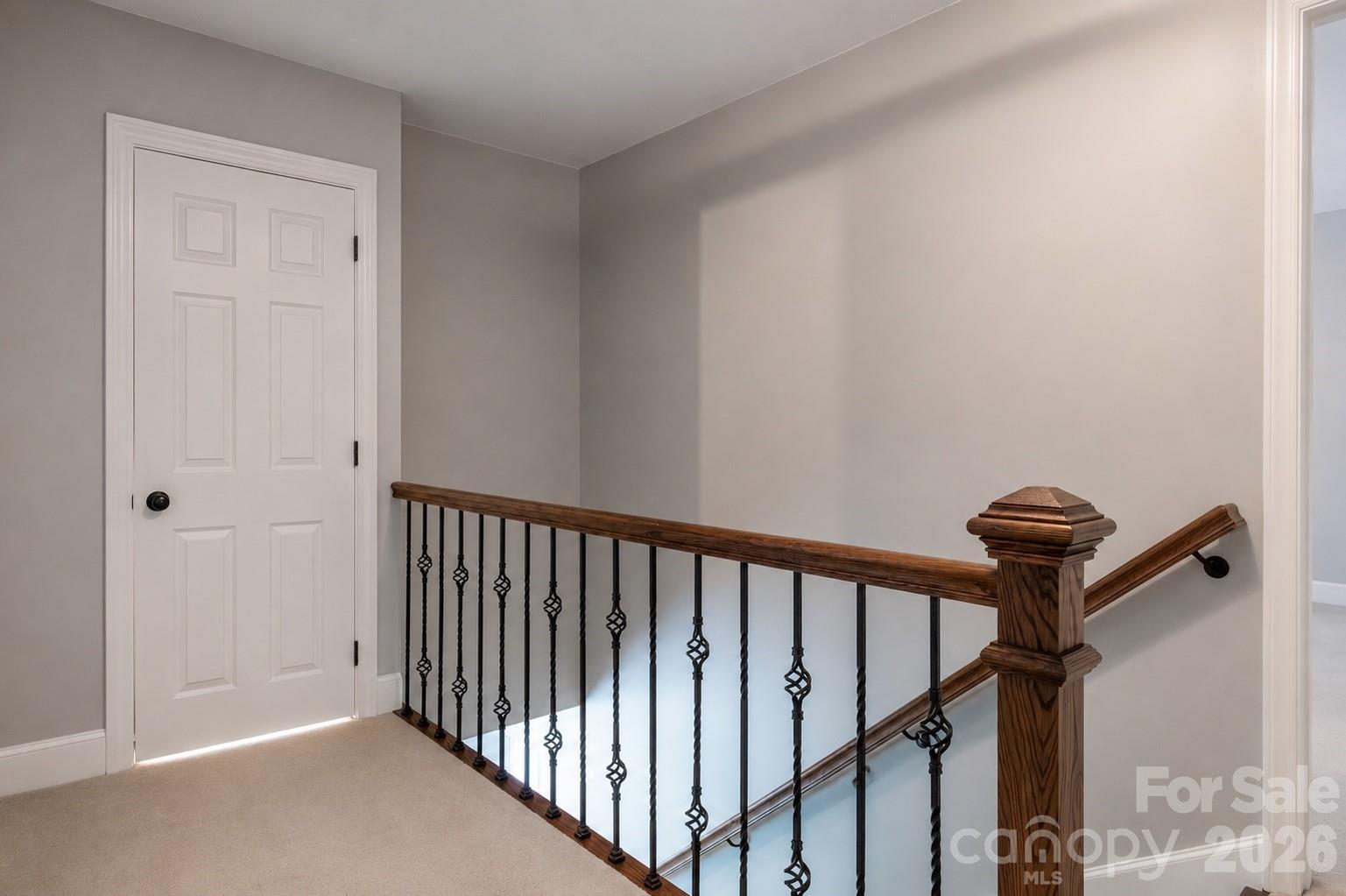 Photo 18 of 25012 Molokai Drive, Fort Mill, SC