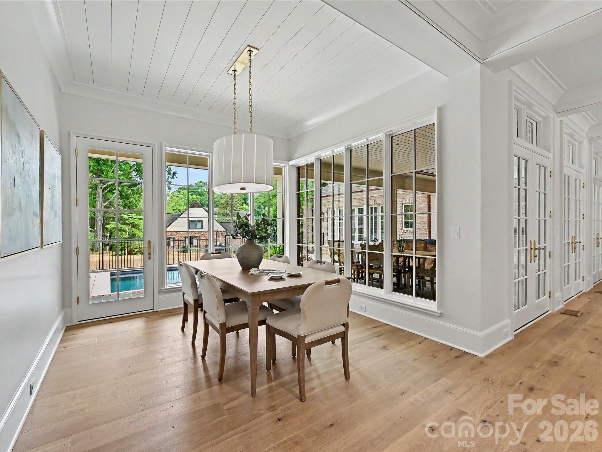 3701 Pelham Lane, Charlotte, NC - photo 13 of 48