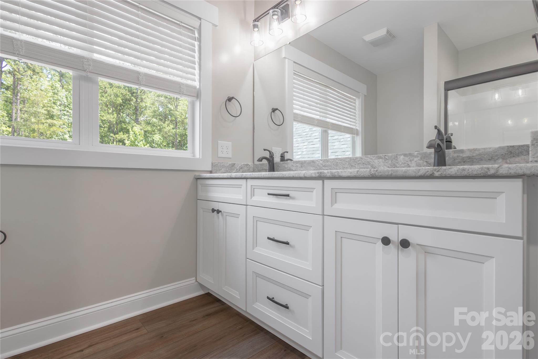 5005 Oconee Drive, Stanley, NC - photo 10 of 30