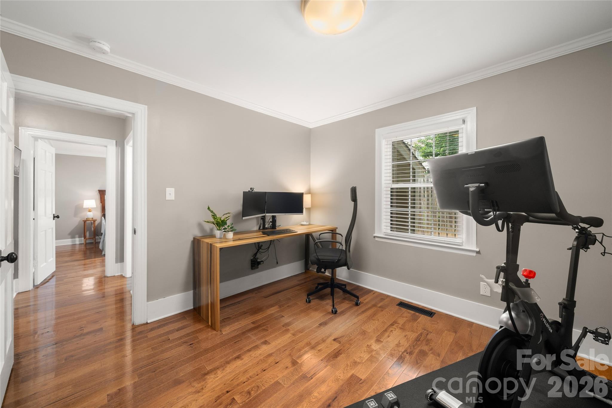 Photo 30 of 1921 Cumberland Avenue, Charlotte, NC