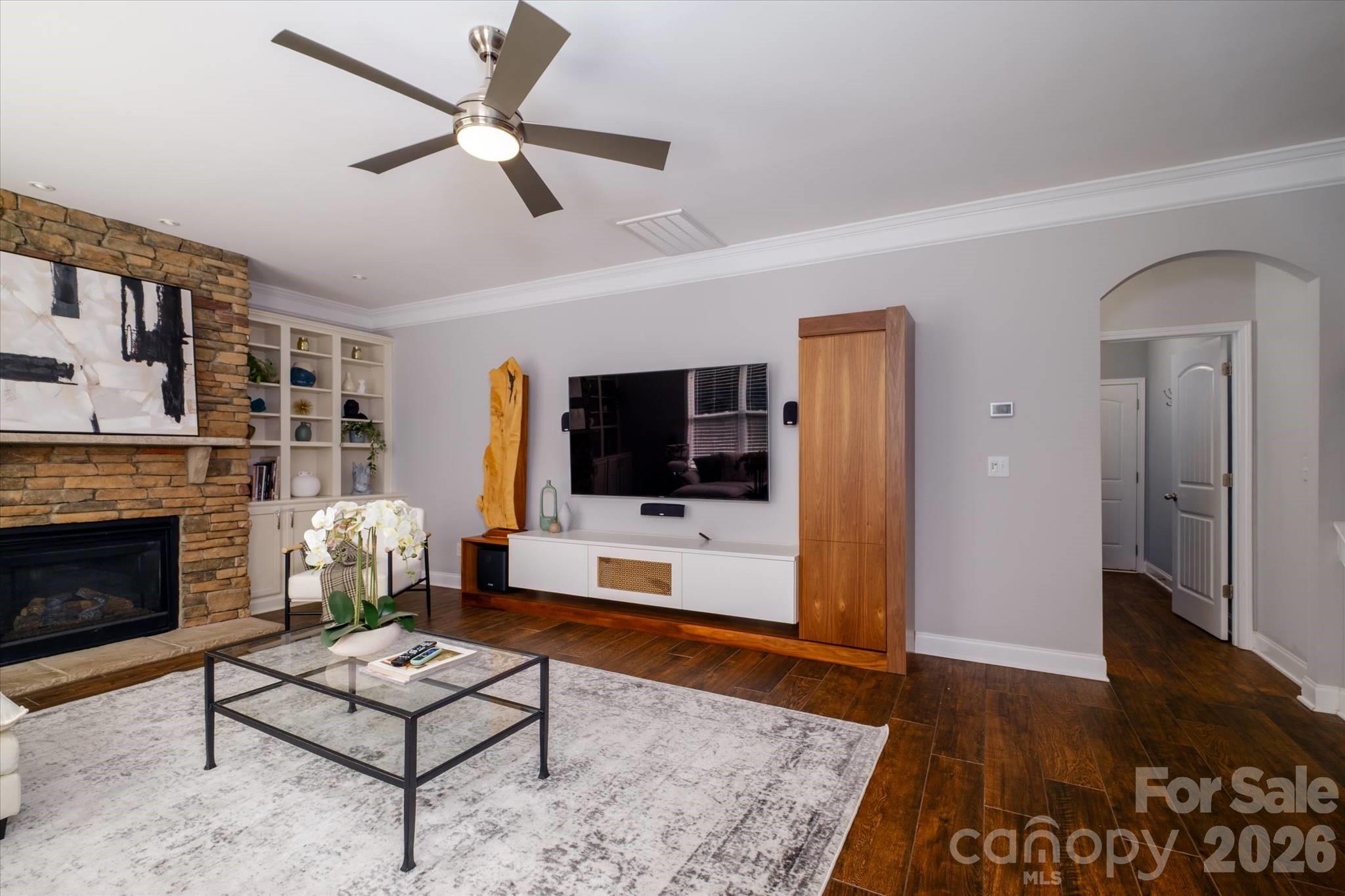 Photo 13 of 5401 Casper Drive, Charlotte, NC