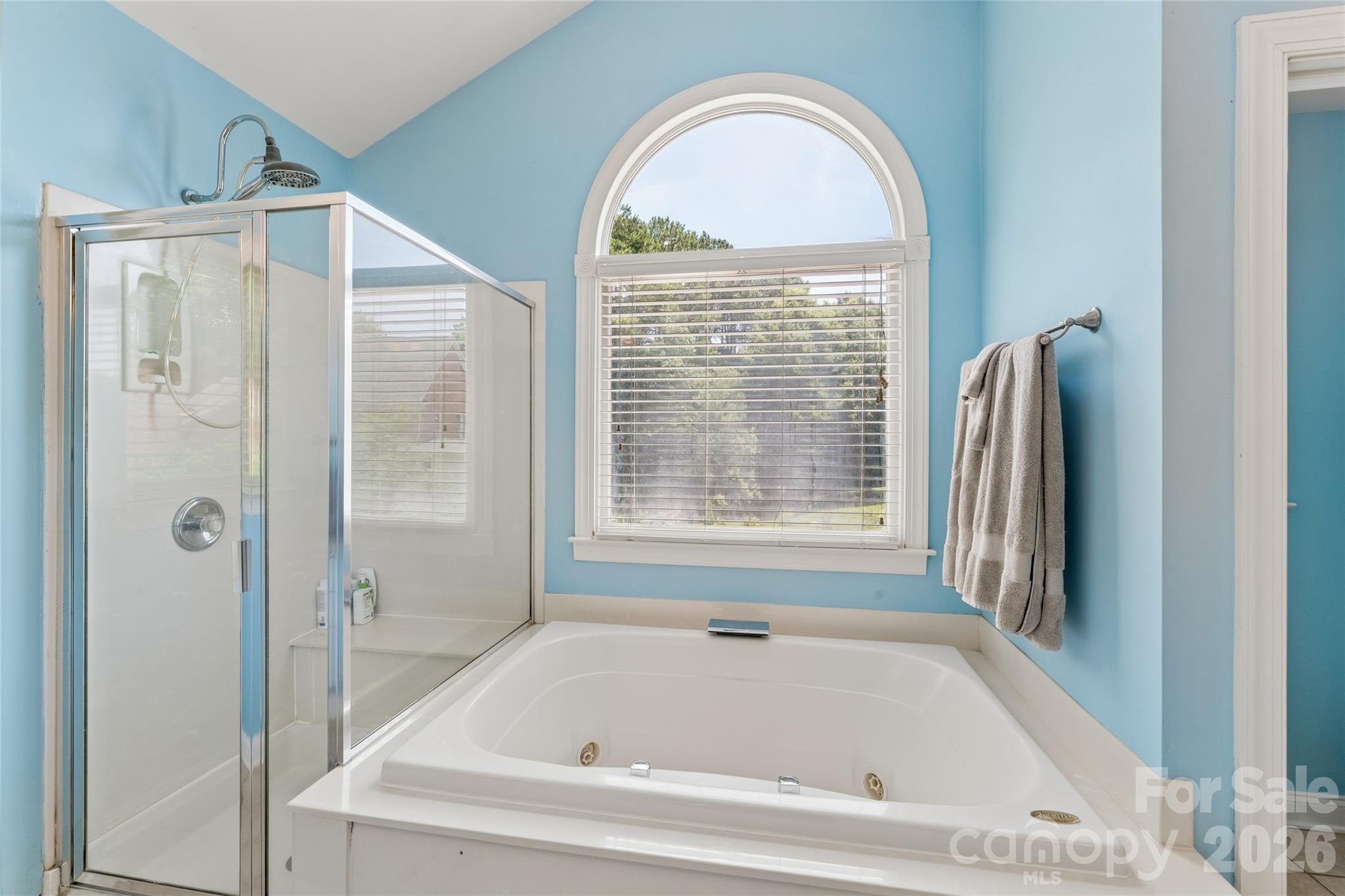 Photo 31 of 9034 Cambridge Green Drive, Charlotte, NC