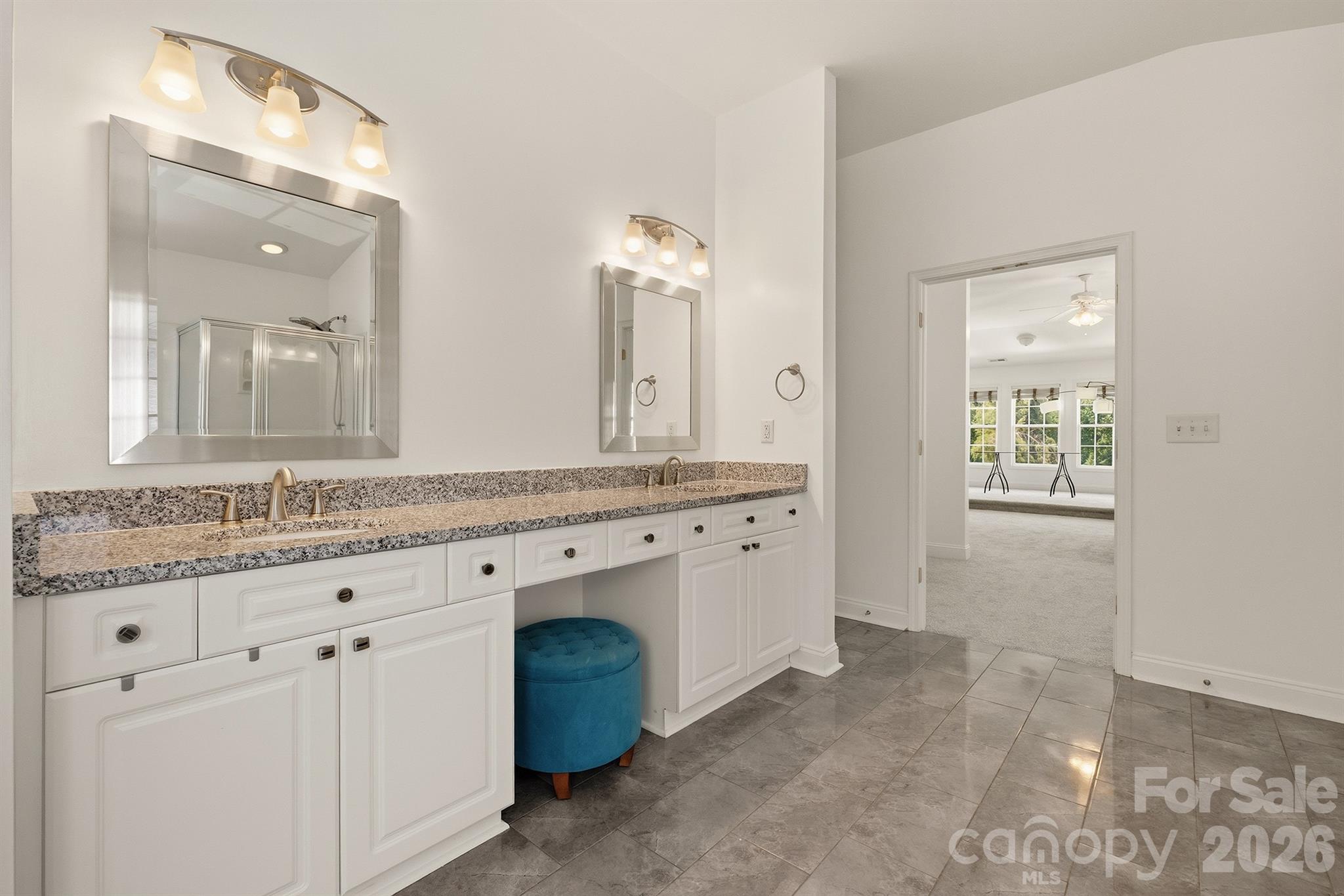 146 Trotter Ridge Drive, Mooresville, NC - photo 29 of 48