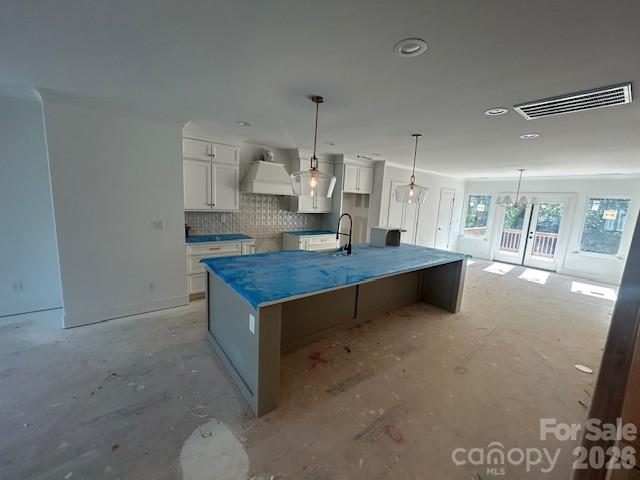 Photo 3 of 1510 Sumter Avenue, Charlotte, NC