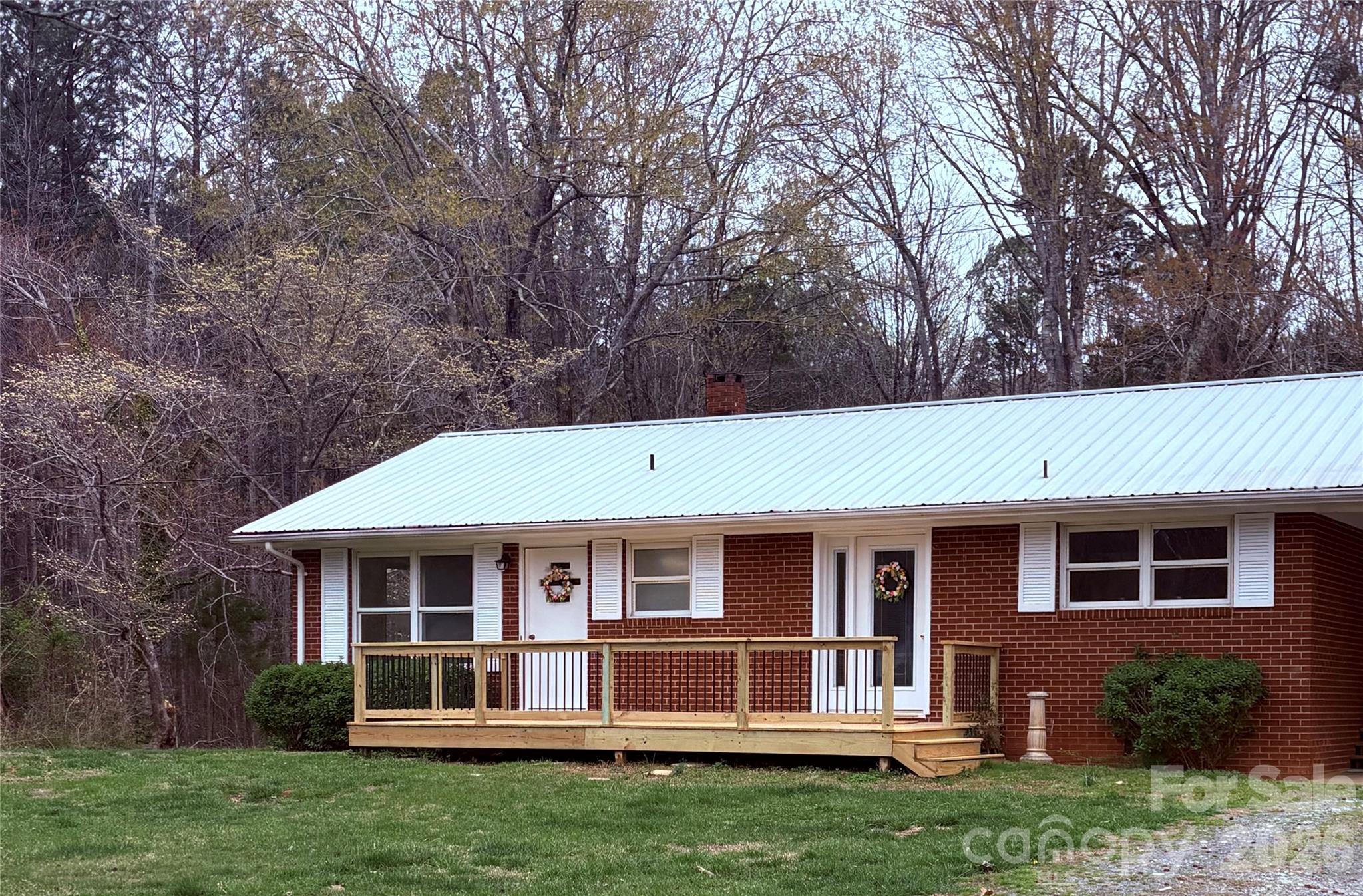 2498 Ophir Road, Troy, NC - photo 13 of 16