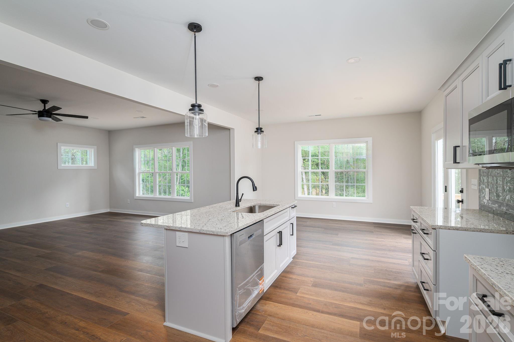 17 Tennyson Drive, Taylorsville, NC - photo 12 of 49