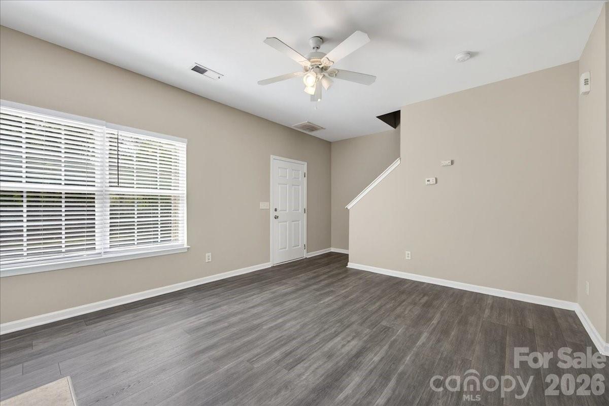 Photo 4 of 8619 Wandering Creek Way, Charlotte, NC