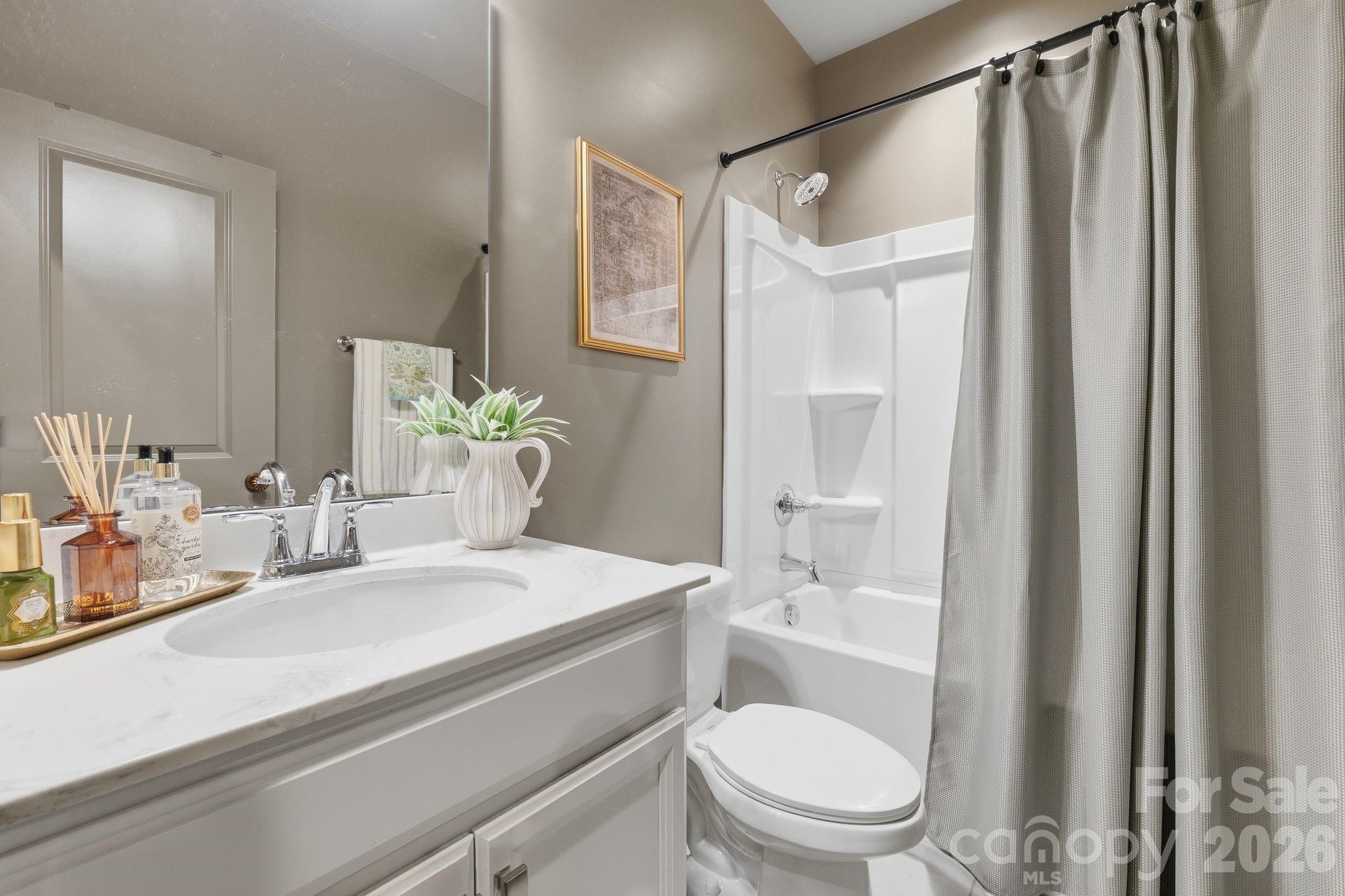 Photo 30 of 9122 Oban Passage Drive, Charlotte, NC