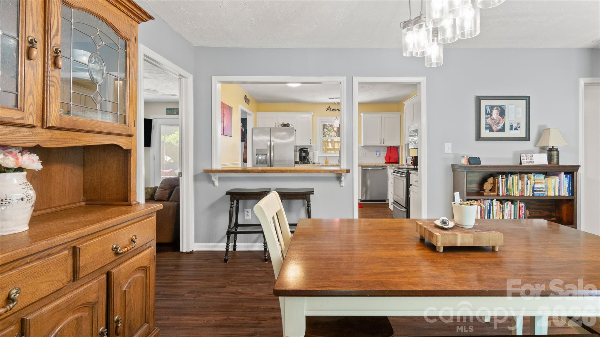 Photo 10 of 9126 Essen Lane, Charlotte, NC