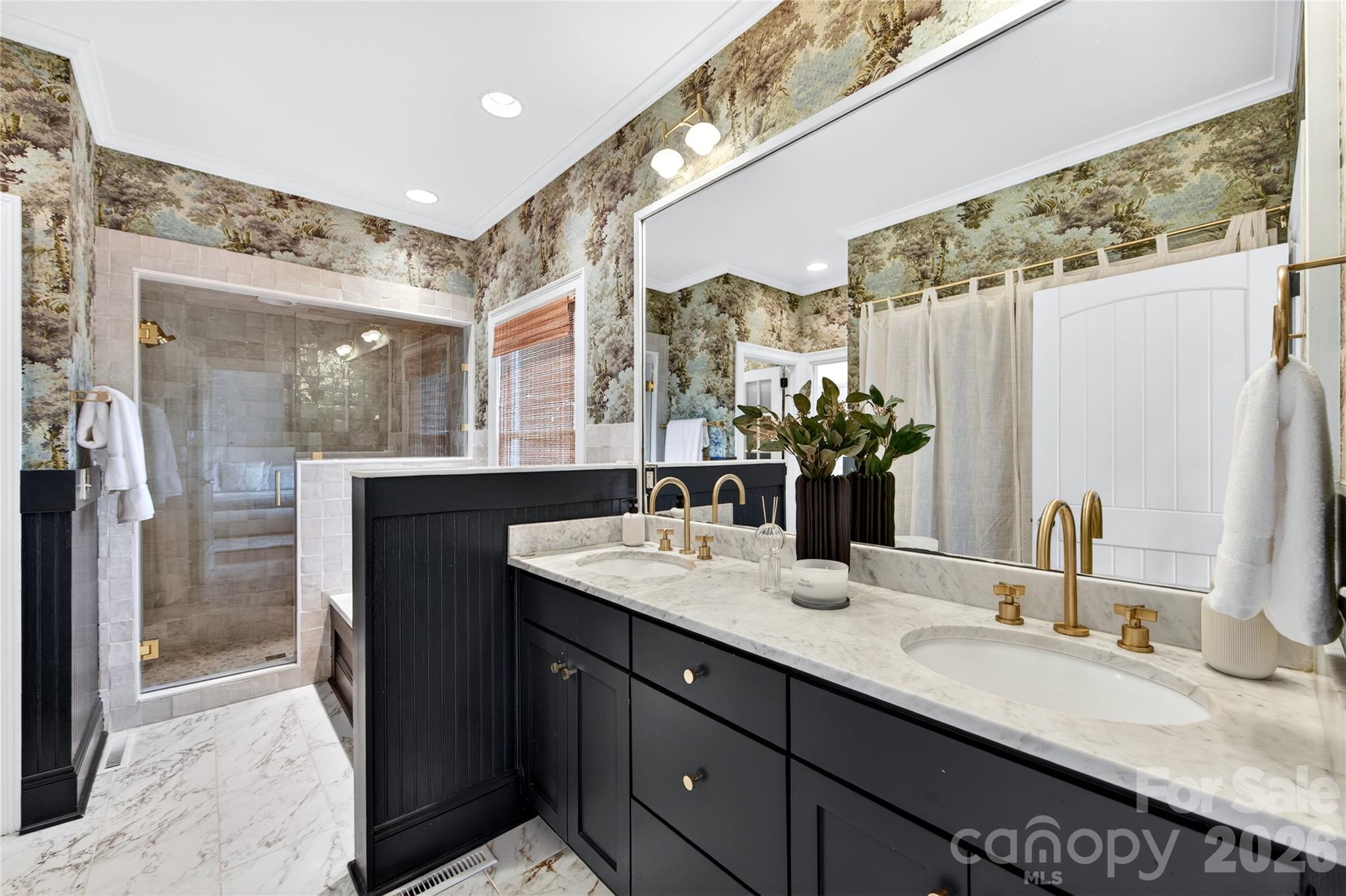 Photo 31 of 1825 Cumberland Avenue, Charlotte, NC
