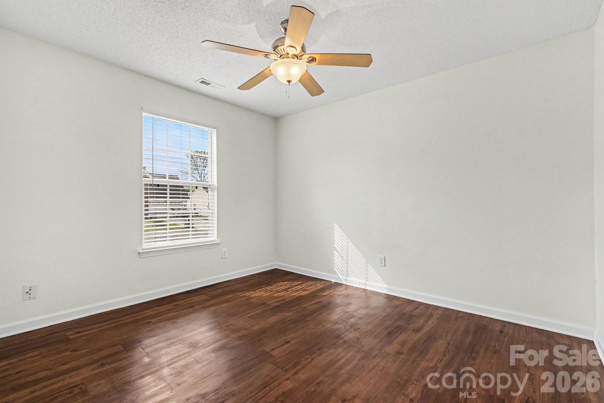 Photo 8 of 3218 Silver Spur Court, Charlotte, NC