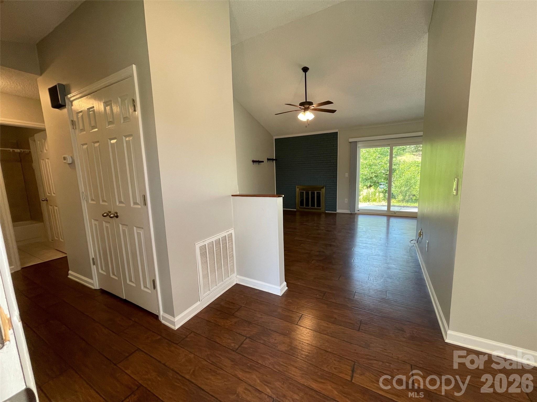 Photo 10 of 7809 Davinci Lane, Charlotte, NC
