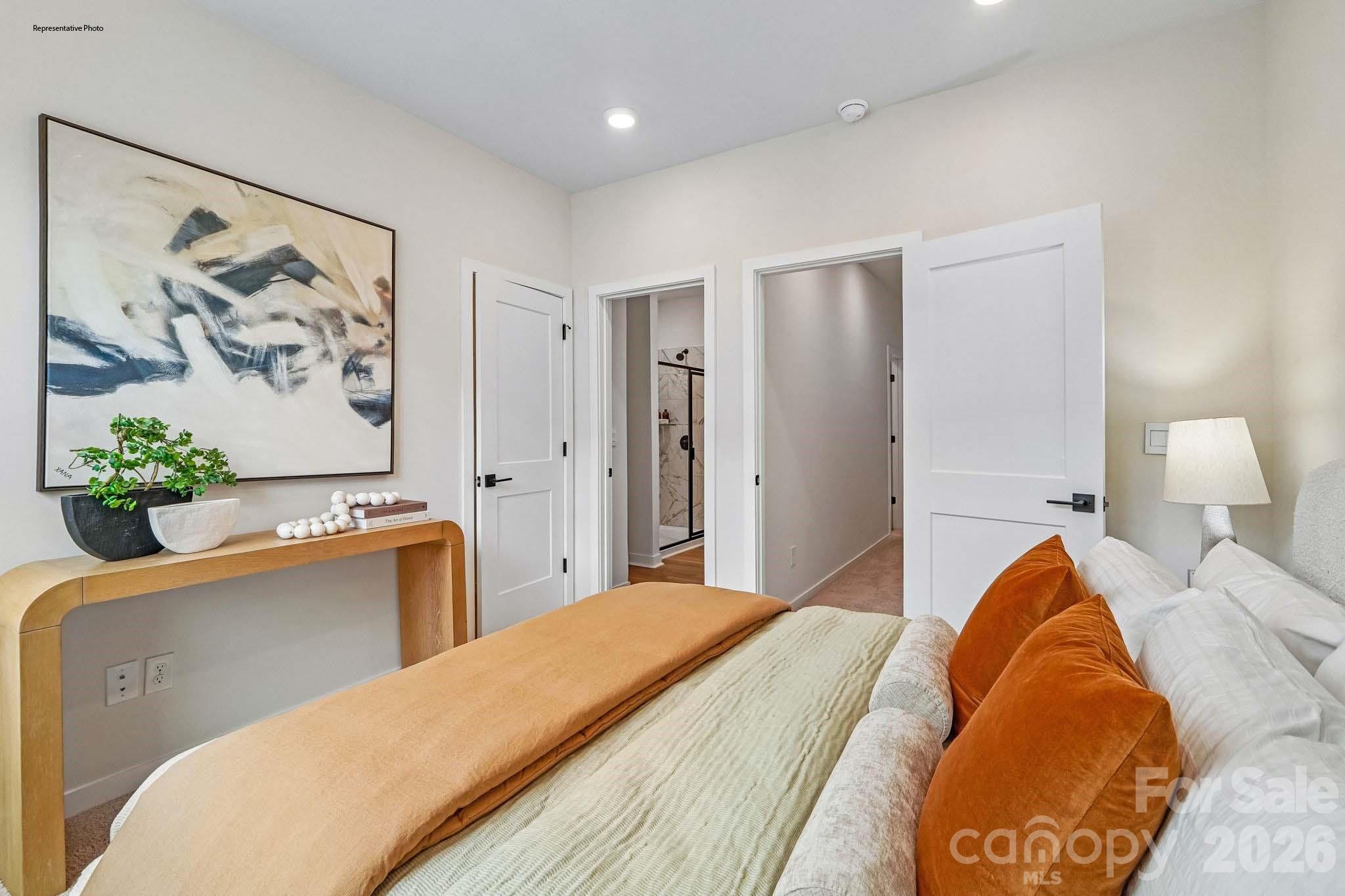 Photo 18 of 831 Hammers Lane, Charlotte, NC