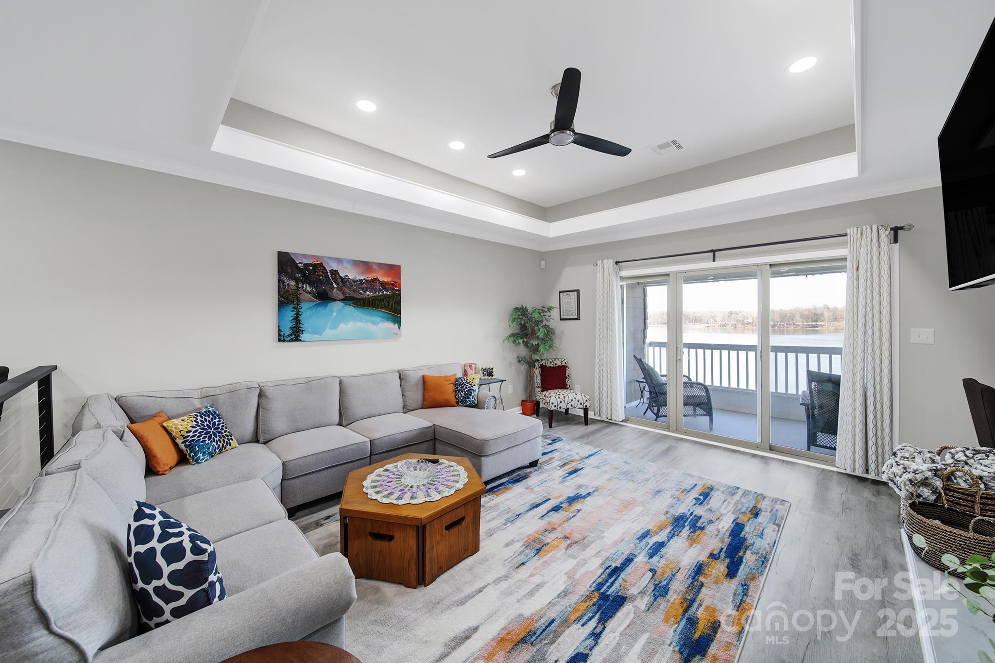 Photo 9 of 7340 Lakefront Drive12, Charlotte, NC