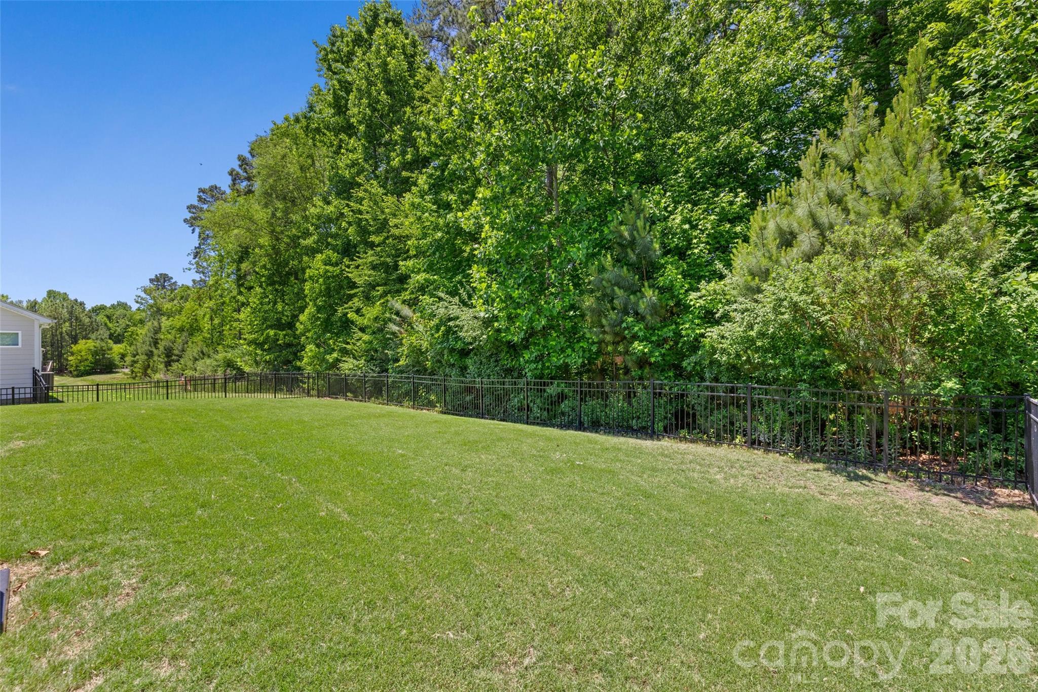 Photo 39 of 14202 Goldenrod Trace Road, Charlotte, NC