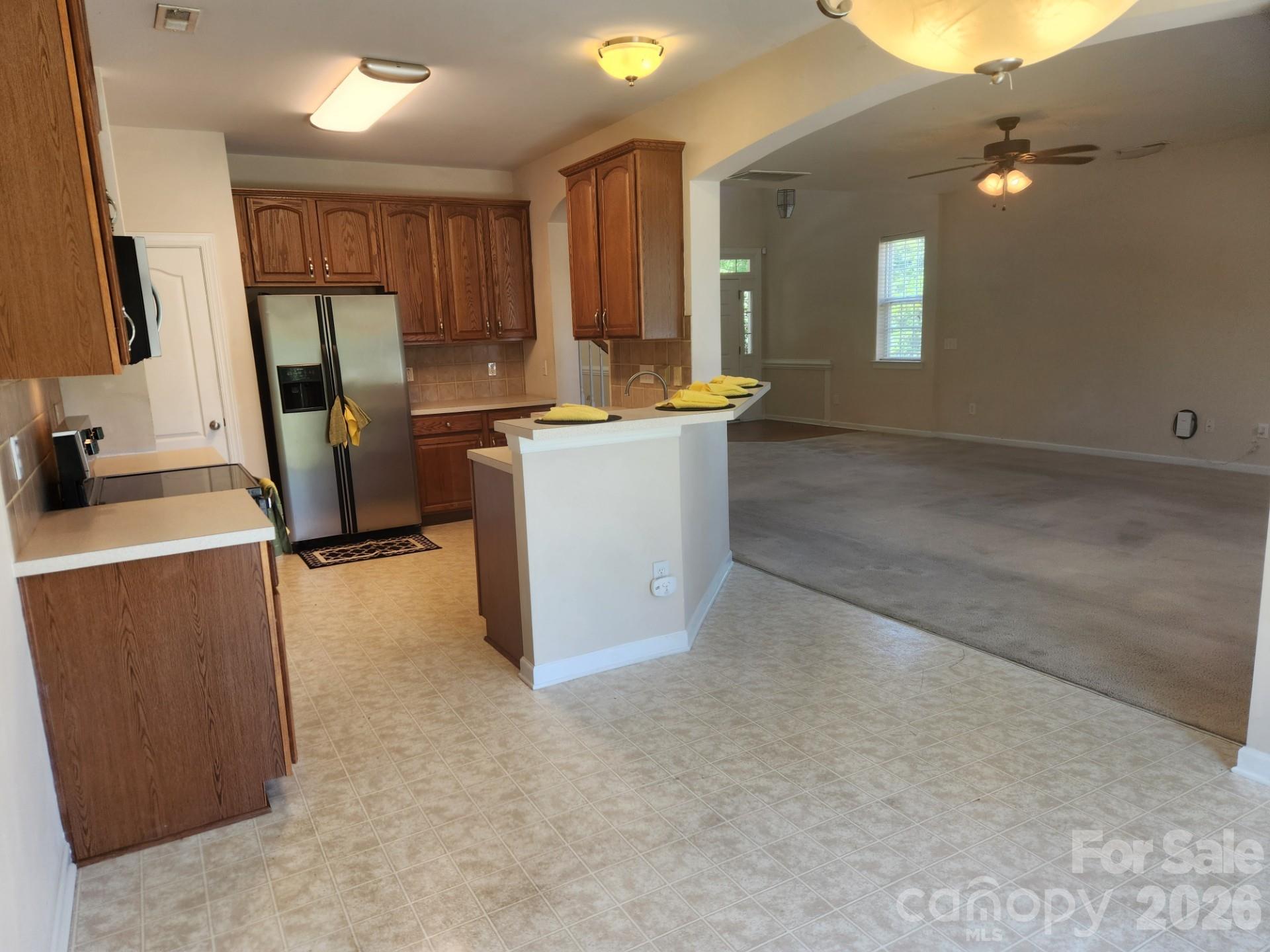 Photo 9 of 10118 Alvarado Way, Charlotte, NC