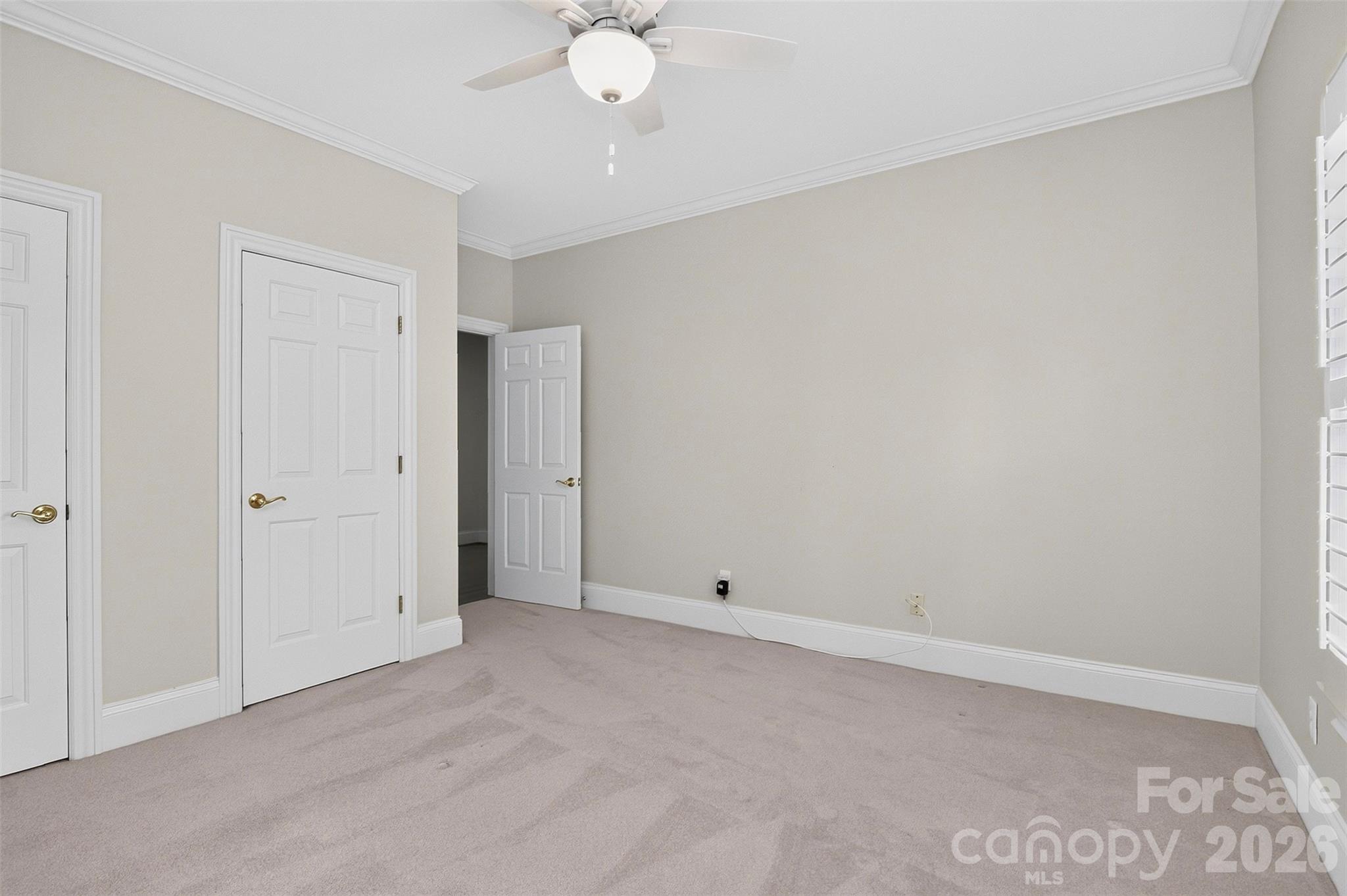 Home for sale at 6907 Meadow Run Lane, Charlotte, NC — photo 32 of 48