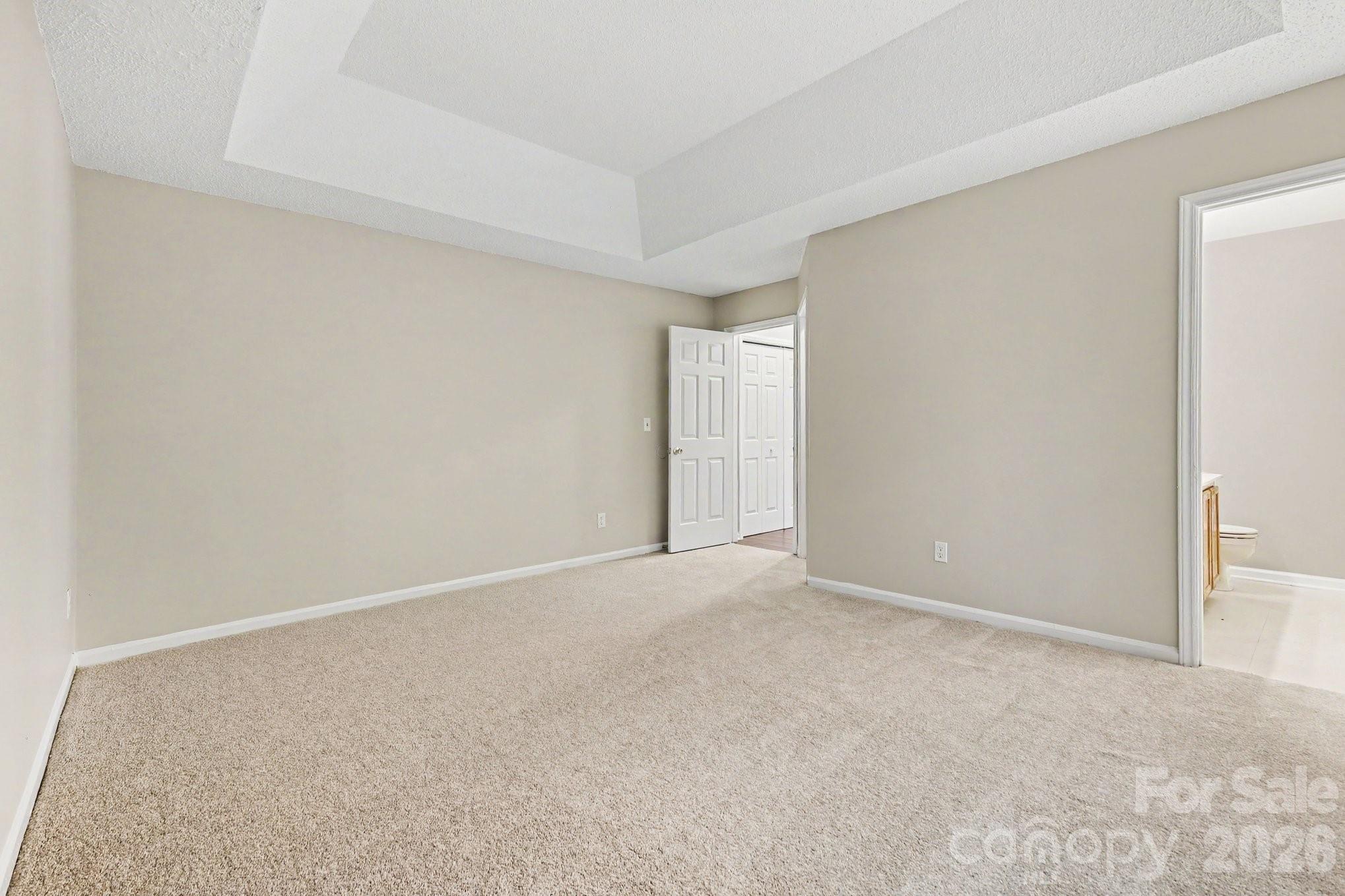 Photo 17 of 7925 Turquoise Drive, Charlotte, NC