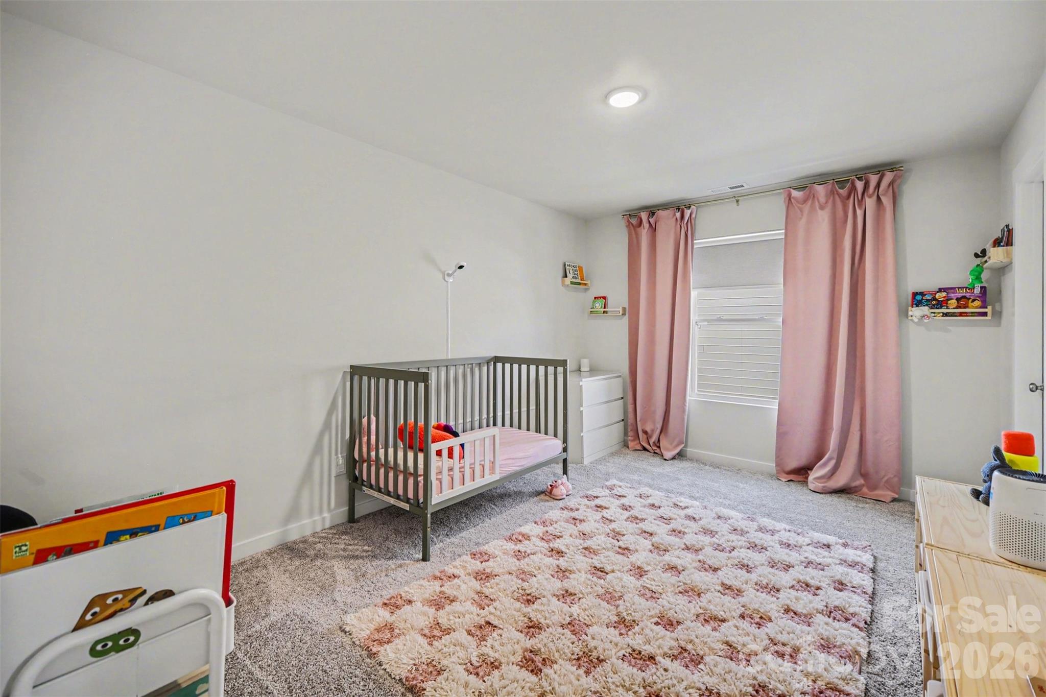 Photo 27 of 14107 Belmont Greene Drive, Charlotte, NC