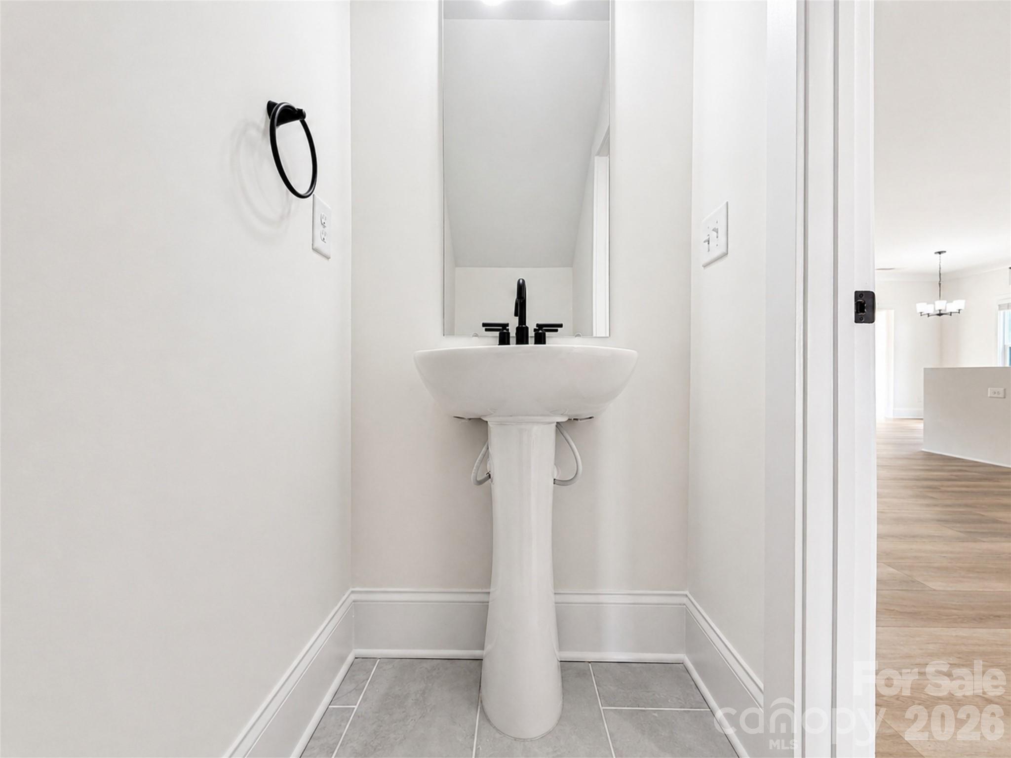 Photo 3 of 1220 N Sharon Amity Road, Charlotte, NC