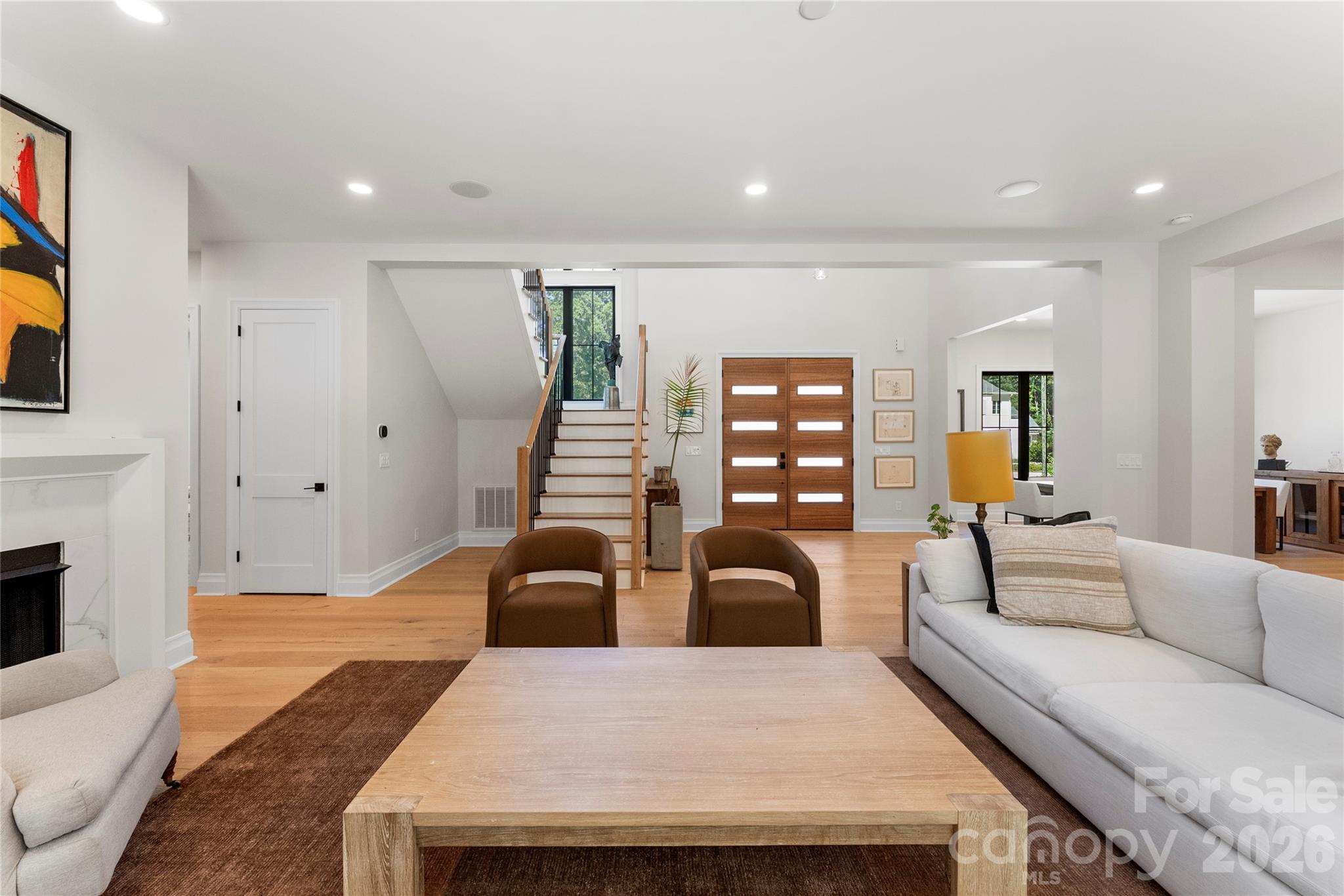 Photo 14 of 1550 Coventry Road, Charlotte, NC