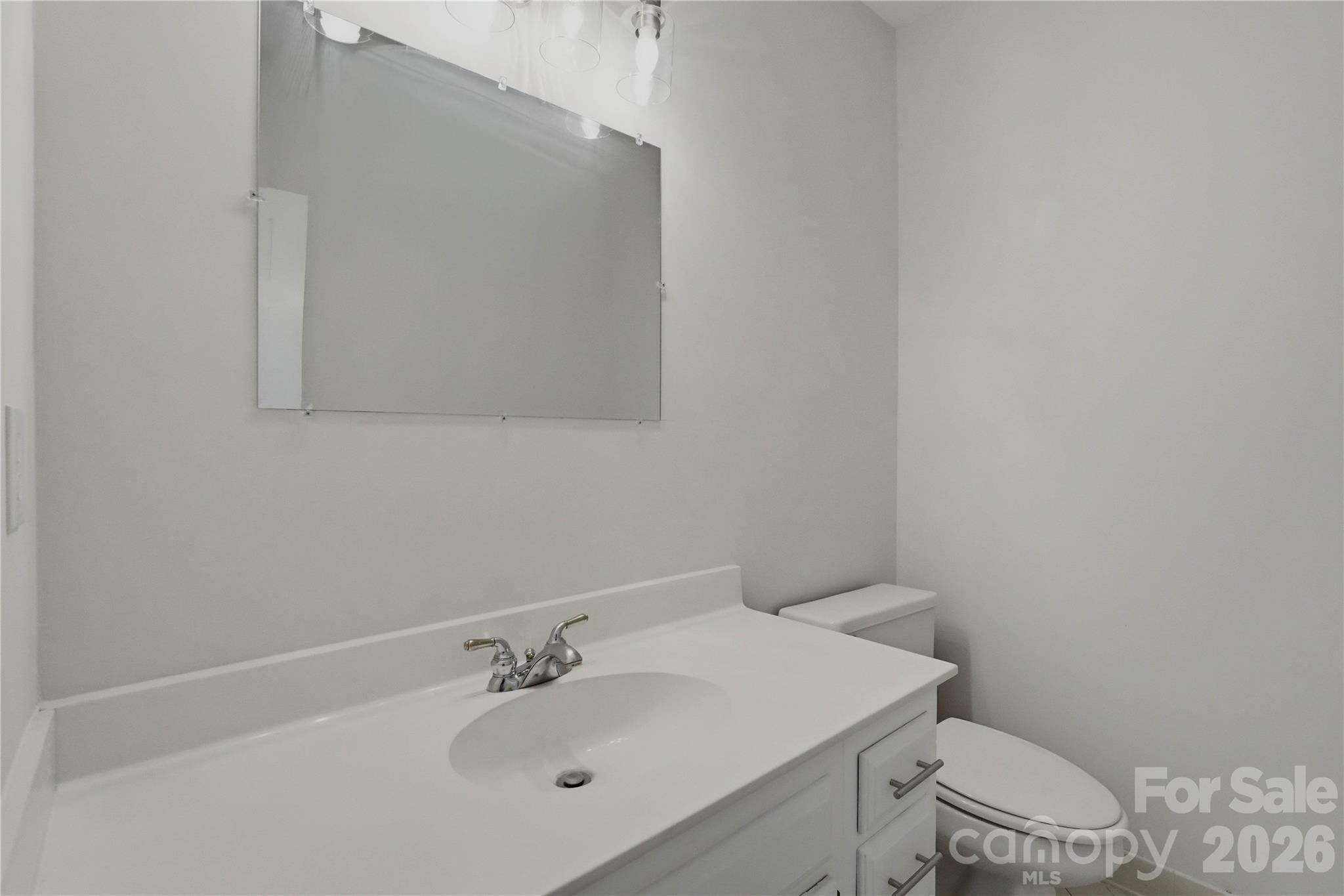 Photo 18 of 2341 Hamilton Mill Road, Charlotte, NC