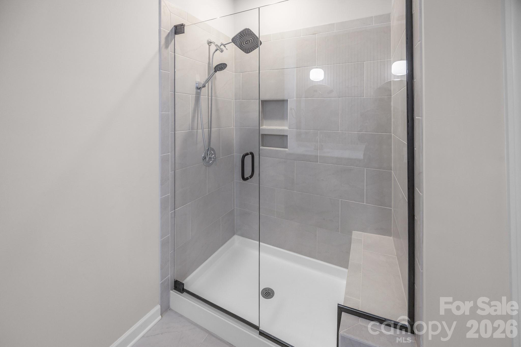 Photo 20 of 6407 Barcelona Way, Charlotte, NC