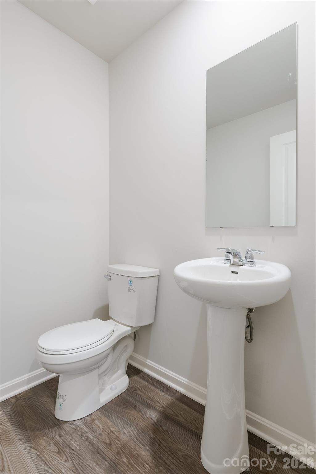 483 Sundown Drive, Spartanburg, SC - photo 14 of 30