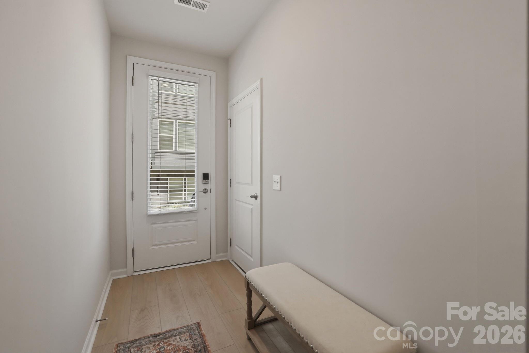 Photo 30 of 5525 Swaling Street, Charlotte, NC