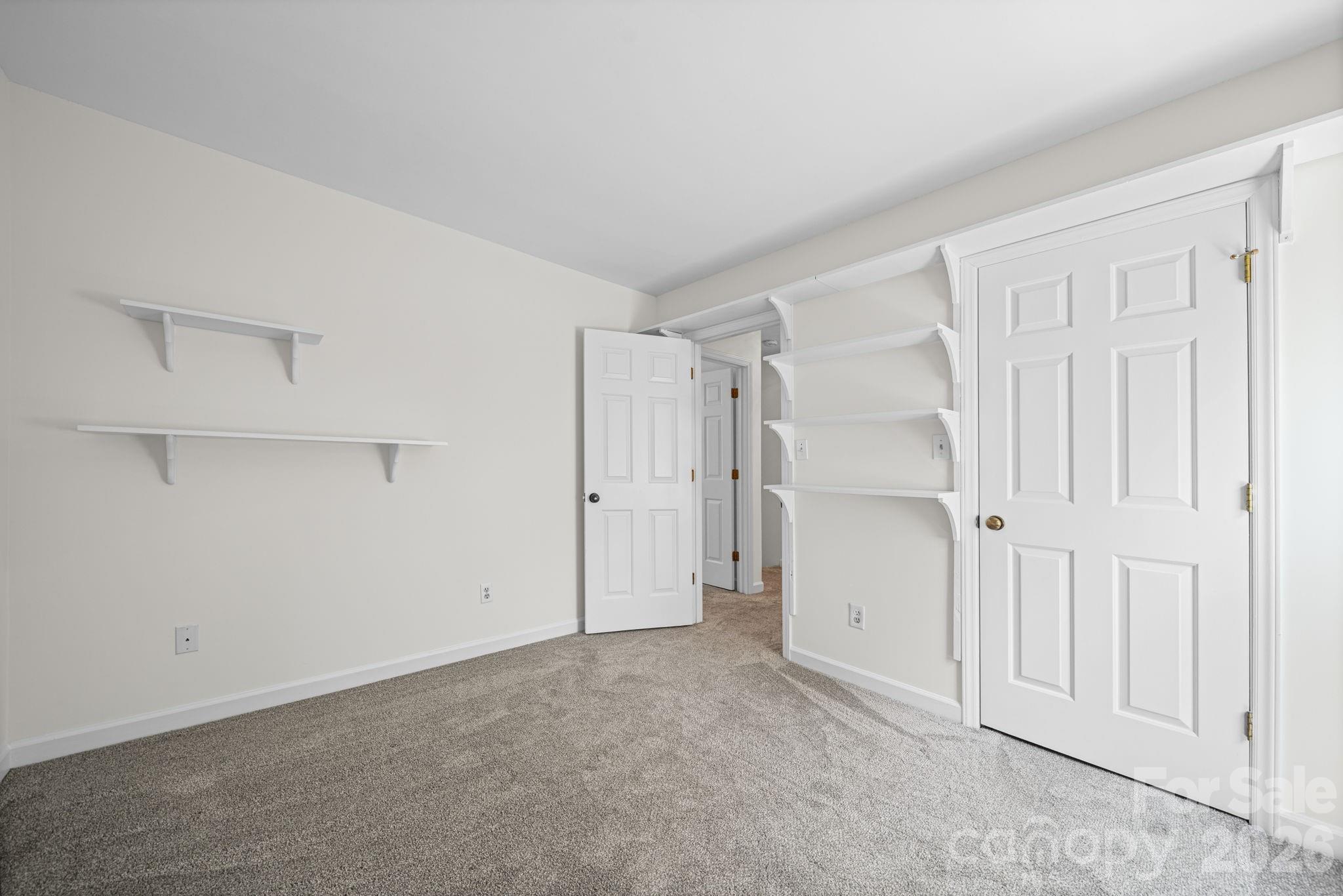 Photo 21 of 6520 Dougherty Drive, Charlotte, NC