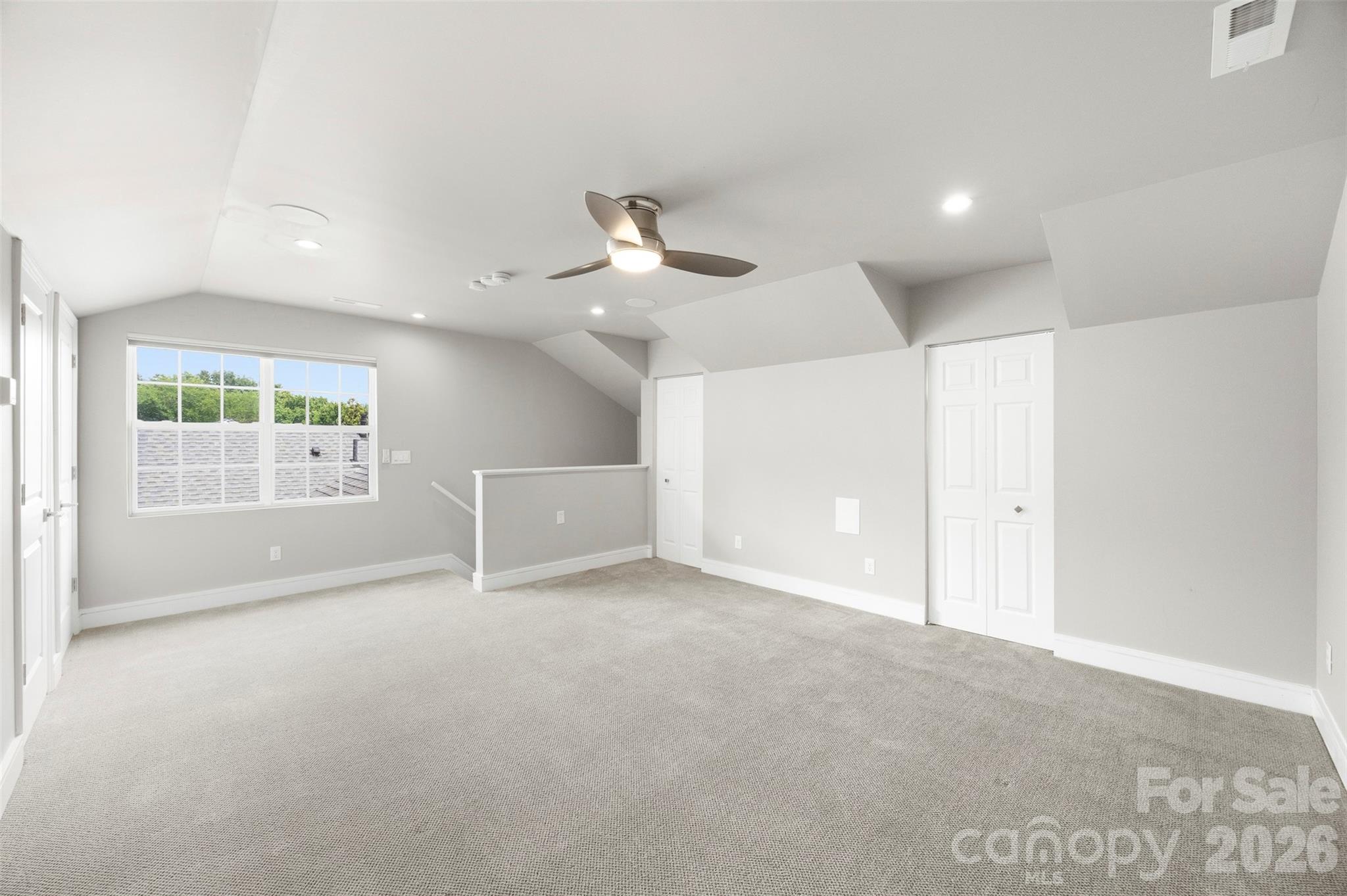Photo 27 of 9415 Bonnie Briar Circle, Charlotte, NC