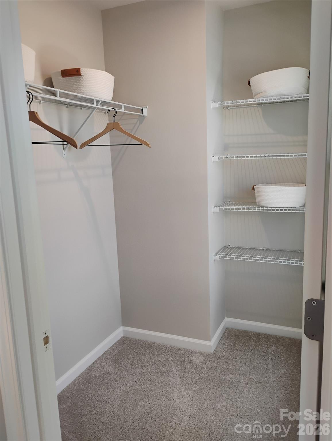 Photo 7 of 15640 Little Bluestem Street, Charlotte, NC