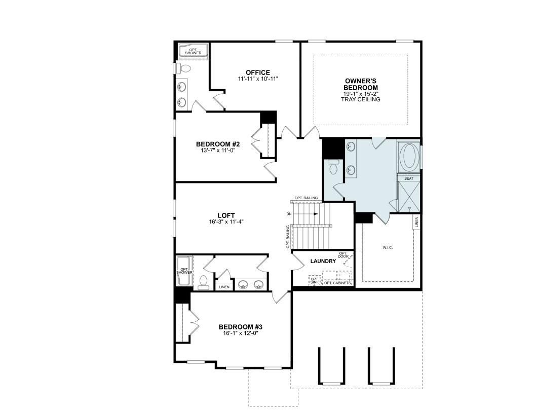 Photo 3 of 2970 Ballenger Street, Kannapolis, NC