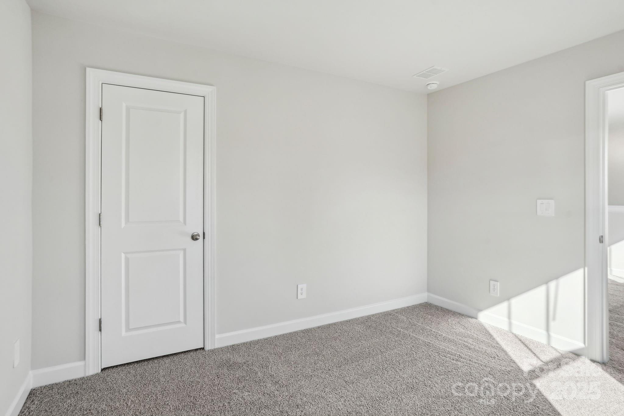 1265 30TH Street Lane NE, Conover, NC - photo 14 of 25